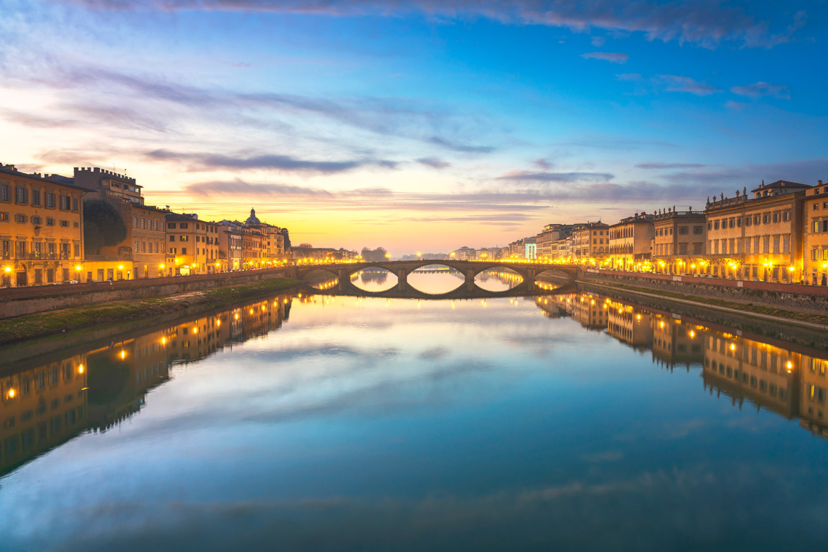 Destinations - I Run The Globe