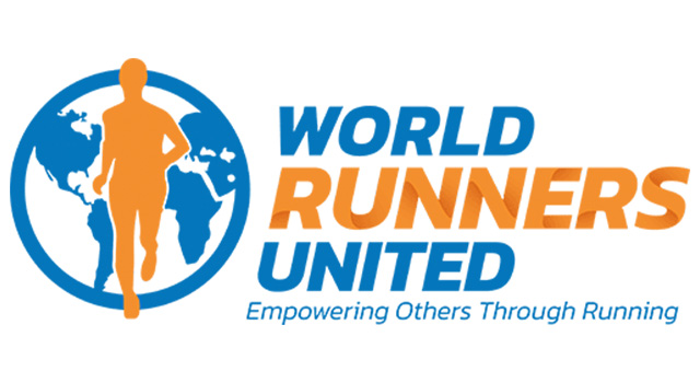 Partners - I Run The Globe